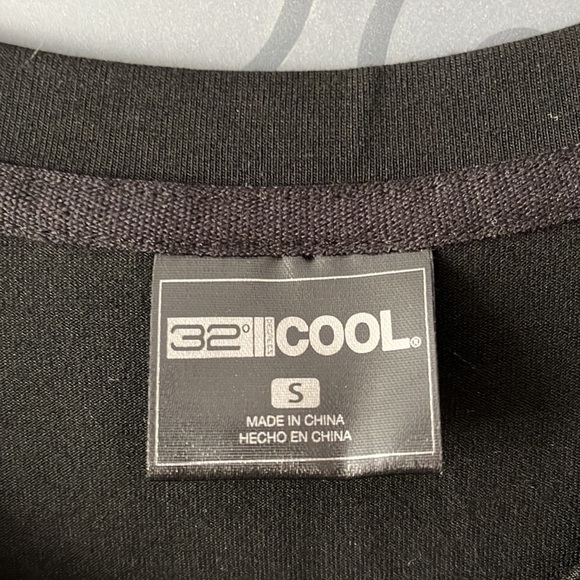 32 Degrees | Dresses | 32 Degrees Cool Dress | Poshmark